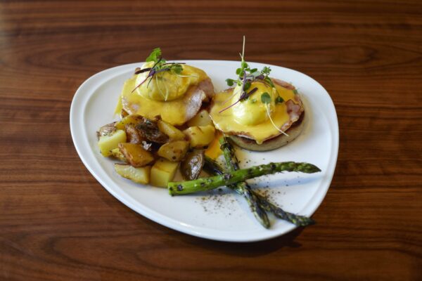 Restaurants | Legacy Resort Hotel and Spa