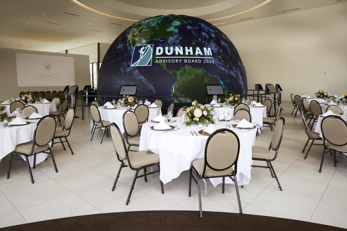 Legacy Hotel Resort and Spa | Mission Valley, San Diego